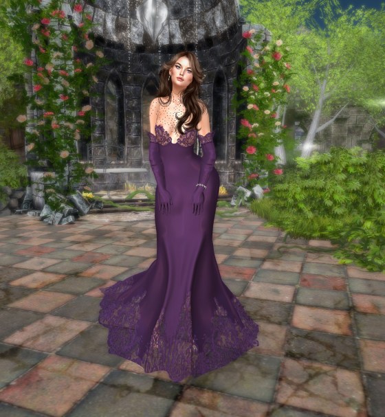 iheartsl – Second Life's Longest Running Blog Syndication Feed